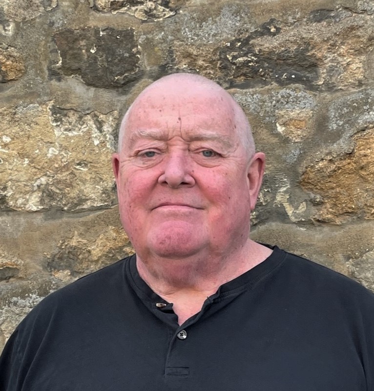 Mayor - Faringdon Town Council